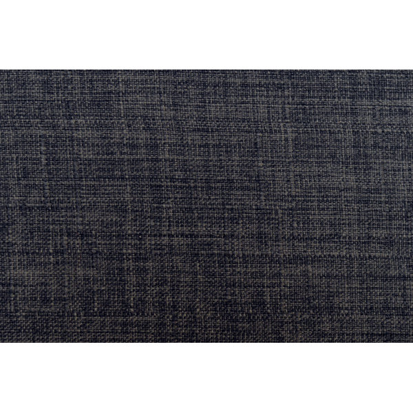 Mercury Row® Henry Upholstered Low Profile Platform Bed And Reviews Wayfair